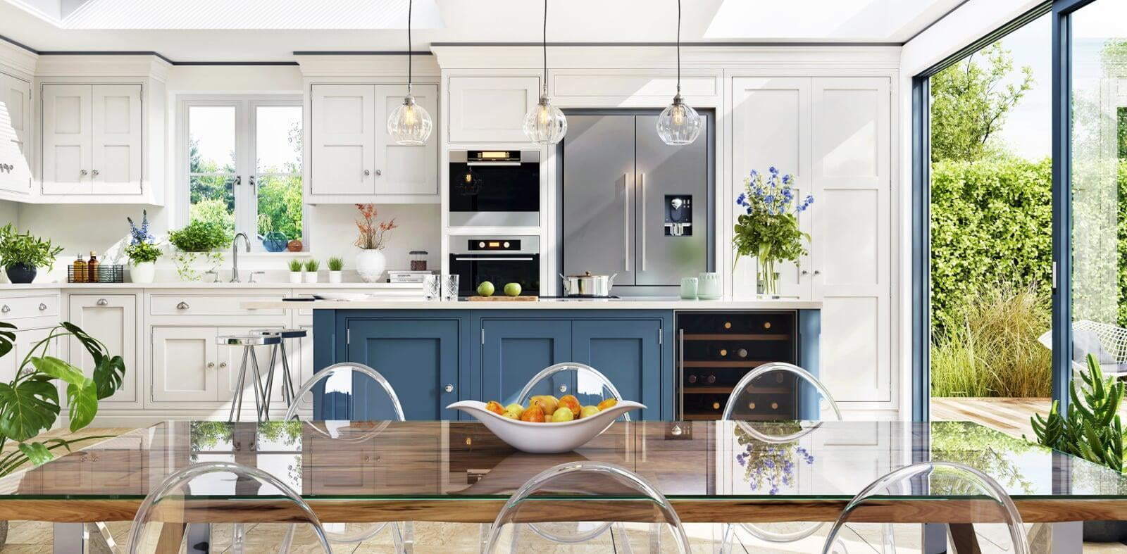 About Us - Engineering Solutions | Plan Structural Engineers